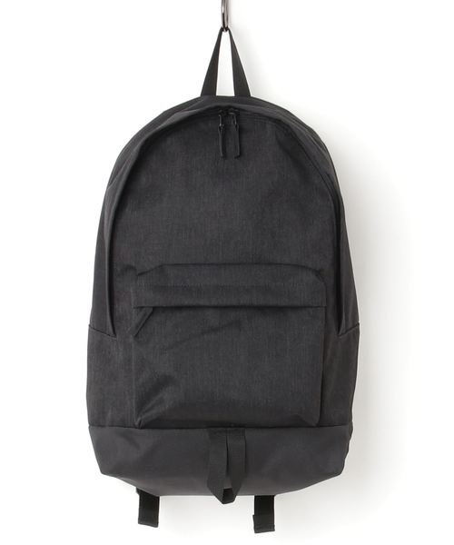 IGNIO（イグニオ）の「デイパック（バックパック/リュック）」 - WEAR