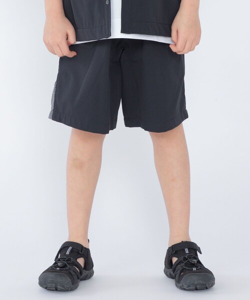 TY: T NYLON DRY SHORTS（その他パンツ）｜SHIPS（シップス）のファッション通販 - ZOZOTOWN