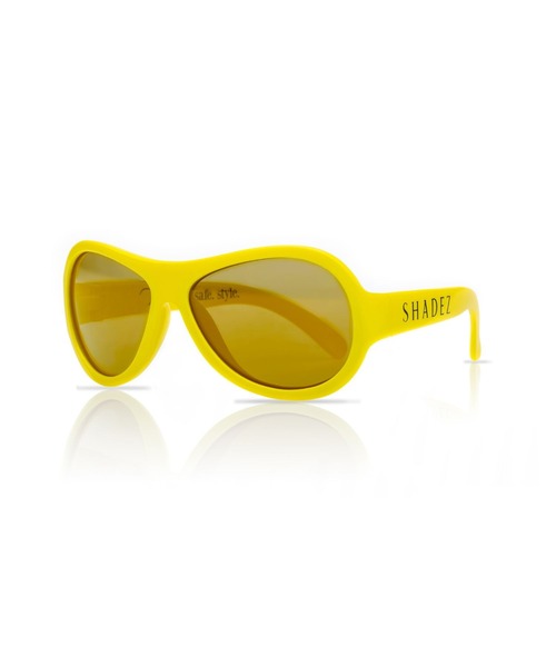 【セール】【SHADEZ(シェイズ）】ティーン用サングラス/クラシックコレクション/Classics Collection（サングラス ...