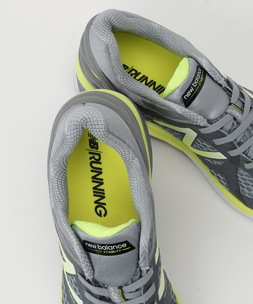 New Balance（ニューバランス）の「New Balance / ニューバランス M1040（スニーカー）」 - WEAR