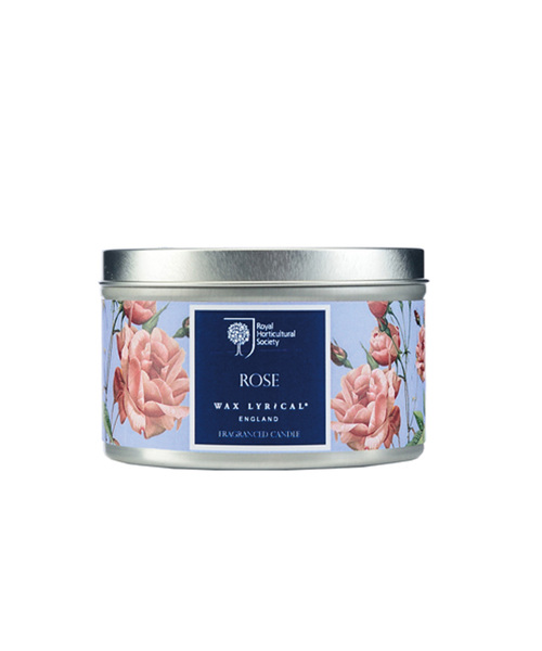 GLOBAL FORME CONCRETE（グローバルフォルムコンクリート）の「Wax Lyrical(ワックスリリカル) 【RHS ...