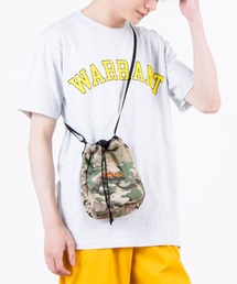 WEGO｜ウィゴーのバッグ通販 - ZOZOTOWN