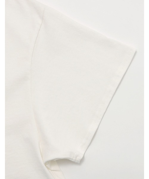 Little sunny bite（リトルサニーバイト）の「『Little Sunny Bite』hello kitty short tee ...