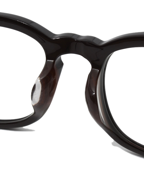 SABRE（セイバー）の「THE KNOCKER（サングラス）」 - WEAR