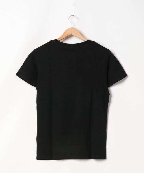 BLACK SCORE（ブラックスコア）の「/BLACK SCORE/tｼｬﾂ（Tシャツ/カットソー）」 - WEAR