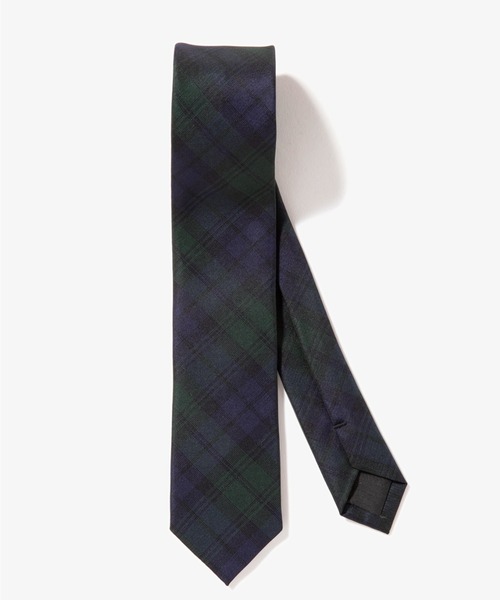 FRED PERRY（フレッドペリー）の「Ties（ネクタイ）」 - WEAR