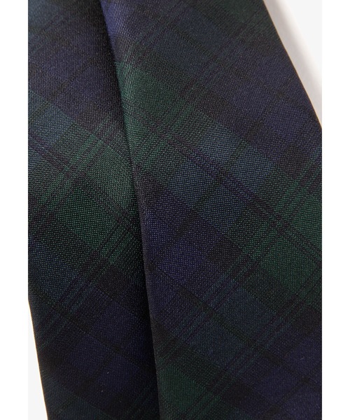 FRED PERRY（フレッドペリー）の「Ties（ネクタイ）」 - WEAR
