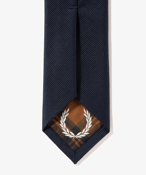 FRED PERRY（フレッドペリー）の「Ties（ネクタイ）」 - WEAR