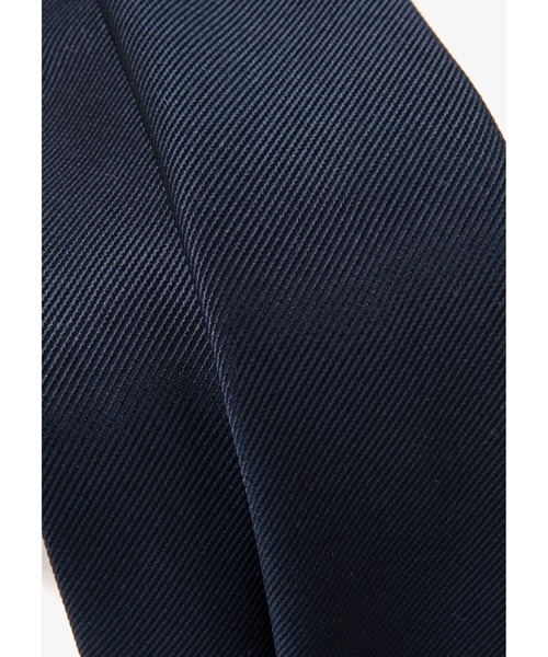 FRED PERRY（フレッドペリー）の「Ties（ネクタイ）」 - WEAR