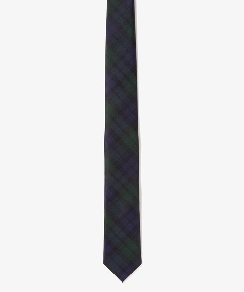 FRED PERRY（フレッドペリー）の「Ties（ネクタイ）」 - WEAR