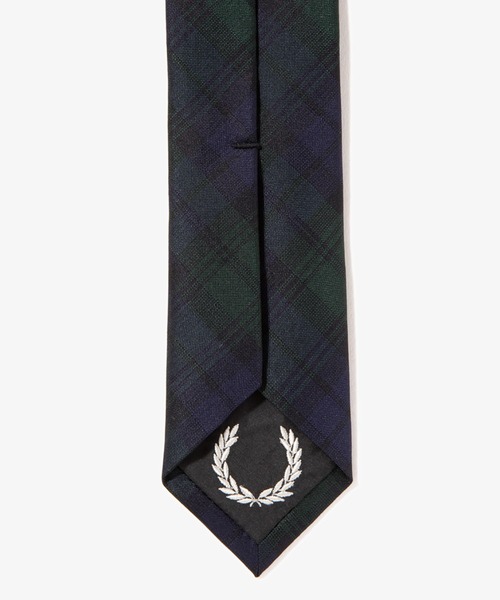 FRED PERRY（フレッドペリー）の「Ties（ネクタイ）」 - WEAR