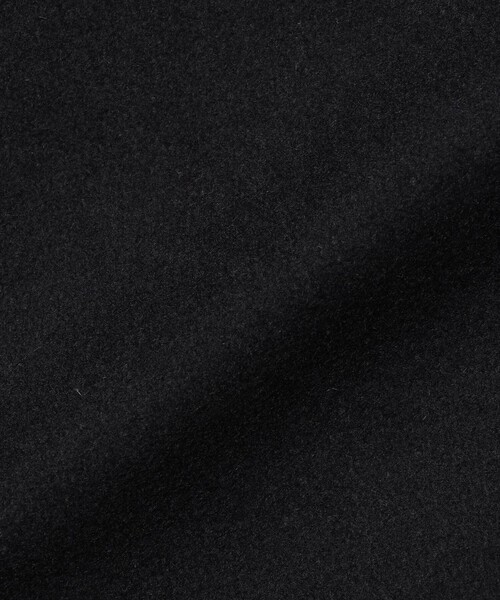 LOVELESS（ラブレス）の「Milior別注カラーPコート（ピーコート）」 - WEAR