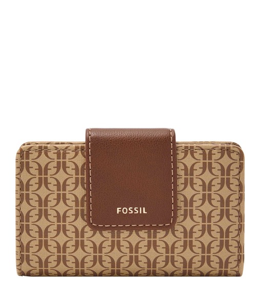 Madison Multifunction SWL2850268（財布）｜FOSSIL（フォッシル）のファッション通販 - ZOZOTOWN