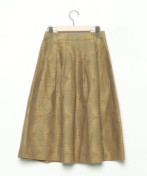 【ブランド古着】フレアスカート（スカート）｜MACPHEE（マカフィー）のファッション通販 - ZOZOUSED