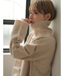 ブランド古着】rem closet（レムクローゼット）のレディース古着通販