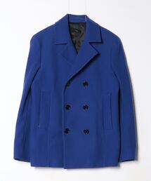 ブランド古着】KNOTT（ノット）のメンズ古着通販 - ZOZOUSED