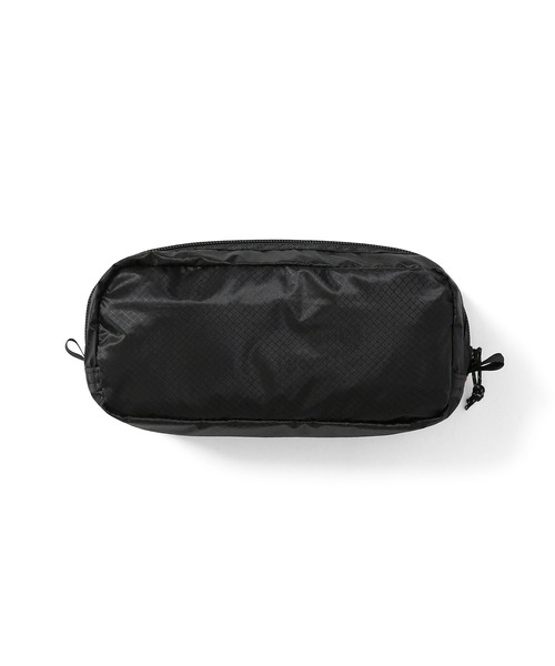 thisisneverthat（ディスイズネバーザット）の「UL Pencil Pouch（ポーチ）」 - WEAR