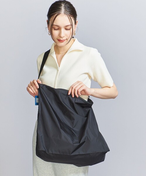 ＜JULY NINE＞SEQUEL ショルダーバッグ（ショルダーバッグ）｜JULY NINE（ジュライナイン）のファッション通販 - ZOZOTOWN