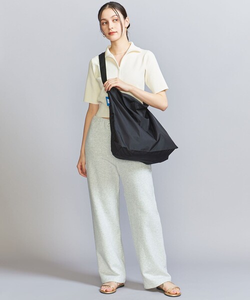 JULY NINE（ジュライナイン）の「＜JULY NINE＞SEQUEL ショルダーバッグ（ショルダーバッグ）」 - WEAR