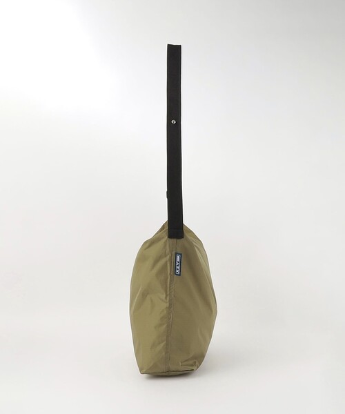 JULY NINE（ジュライナイン）の「＜JULY NINE＞SEQUEL ショルダーバッグ（ショルダーバッグ）」 - WEAR