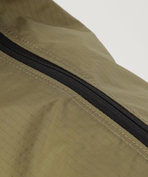 JULY NINE（ジュライナイン）の「＜JULY NINE＞SEQUEL ショルダーバッグ（ショルダーバッグ）」 - WEAR