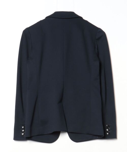 【セール/ブランド古着】テーラードジャケット（テーラードジャケット）｜BANANA REPUBLIC（バナナリパブリック）のファッション通販 ...