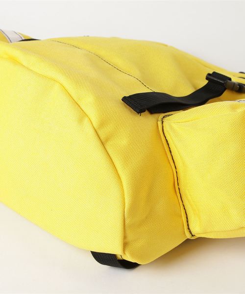 fridge（フリッジ）の「【FSS(Forest Safety Service)】Firefighter's Wildland Field ...