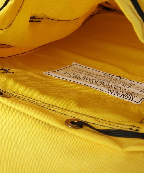 fridge（フリッジ）の「【FSS(Forest Safety Service)】Firefighter's Wildland Field ...