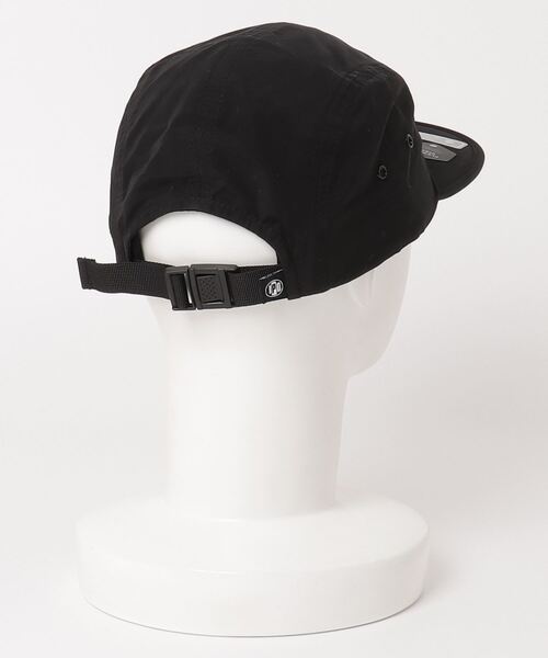 IPD（アイピーディー）の「【IPD】MAXWELL CAP（キャップ）」 - WEAR