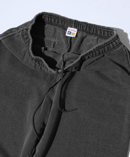 FREAK'S STORE（フリークスストア）の「FREAK'S STORE/フリークスストア HW PANTS PIGMENT（その他パンツ ...