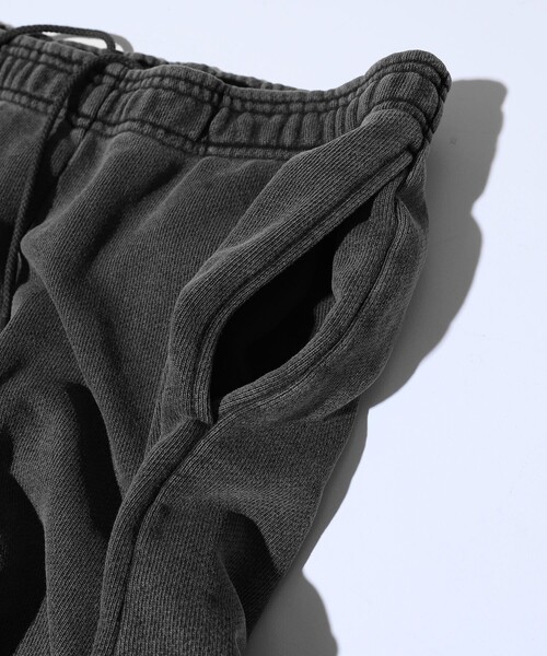 FREAK'S STORE（フリークスストア）の「FREAK'S STORE/フリークスストア HW PANTS PIGMENT（その他パンツ ...