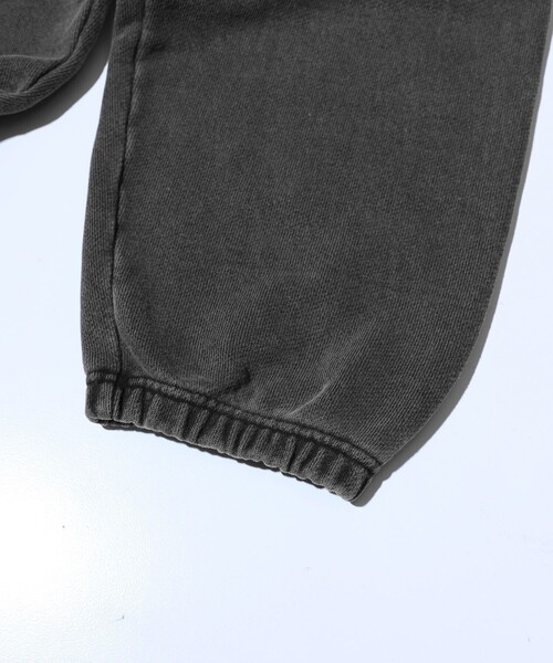 FREAK'S STORE（フリークスストア）の「FREAK'S STORE/フリークスストア HW PANTS PIGMENT（その他パンツ ...