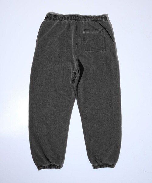 FREAK'S STORE（フリークスストア）の「FREAK'S STORE/フリークスストア HW PANTS PIGMENT（その他パンツ ...
