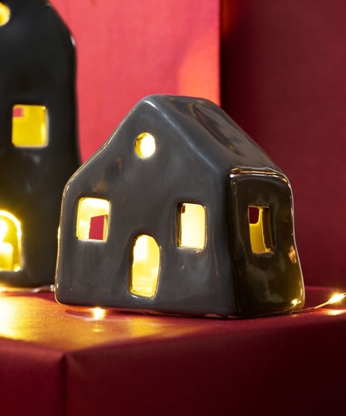 LEDハウス(S) / 139664（その他雑貨）｜LAKOLE（ラコレ）のファッション通販 - ZOZOTOWN