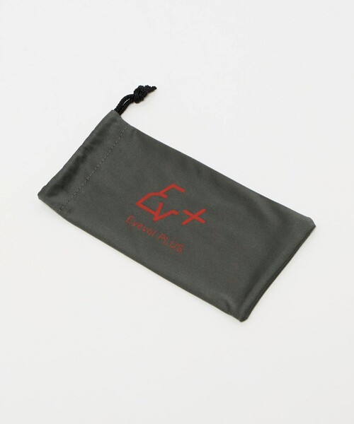 Eyevol（アイヴォル）の「【別注】＜Eyevol PLUS＞ Felix 51/サングラス（サングラス）」 - WEAR