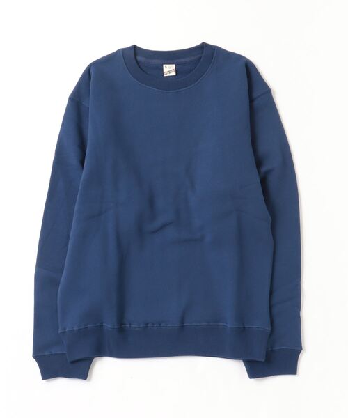 【セール/ブランド古着】スウェットカットソー（スウェット）｜BEAMS BOY（ビームスボーイ）のファッション通販 - ZOZOUSED