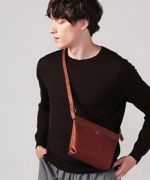 TOMORROWLAND （トゥモローランド）の「【別注】il micio di Hidetaka Fukaya×TOMORROWLAND ...