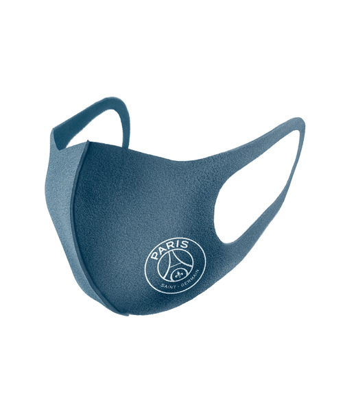 PARIS SAINT-GERMAIN（パリ・サン＝ジェルマン）の「【PSG】PITTA MASK Paris Saint-Germain ...