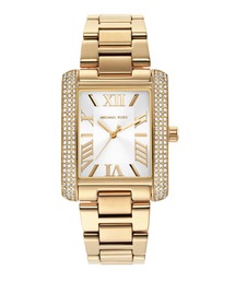MICHAEL KORS｜マイケルコースの腕時計人気ランキング（レディース） - ZOZOTOWN