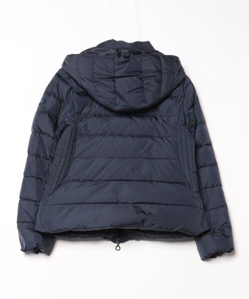 【ブランド古着】ダウンジャケット（ダウンジャケット/コート）｜Demi-Luxe BEAMS（デミルクス ビームス）のファッション通販 - ZOZOUSED