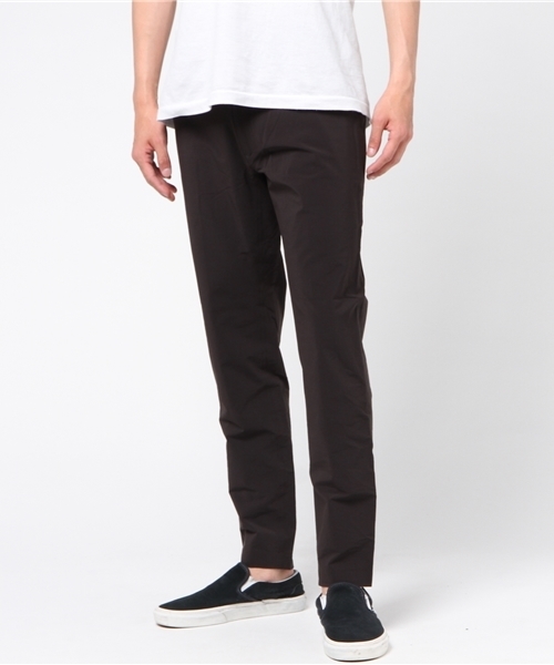 THE NORTH FACE（ザノースフェイス）の「Verb 9/10 Tech Pant /MNS（その他パンツ）」 - WEAR