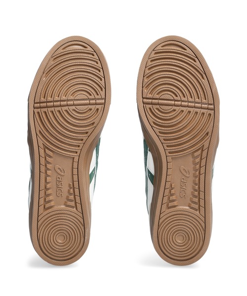 ASICS（アシックス）の「AARON PRO（スニーカー）」 - WEAR