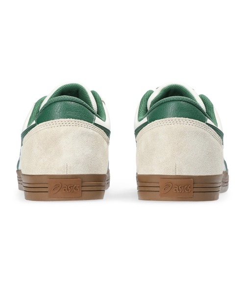 ASICS（アシックス）の「AARON PRO（スニーカー）」 - WEAR