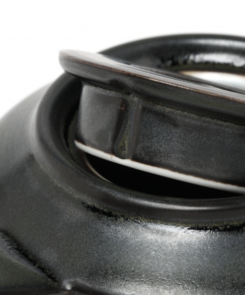 LAKOLE（ラコレ）の「LEAVES TO TEA急須[300ml] / LAKOLE（キッチンツール）」 - WEAR