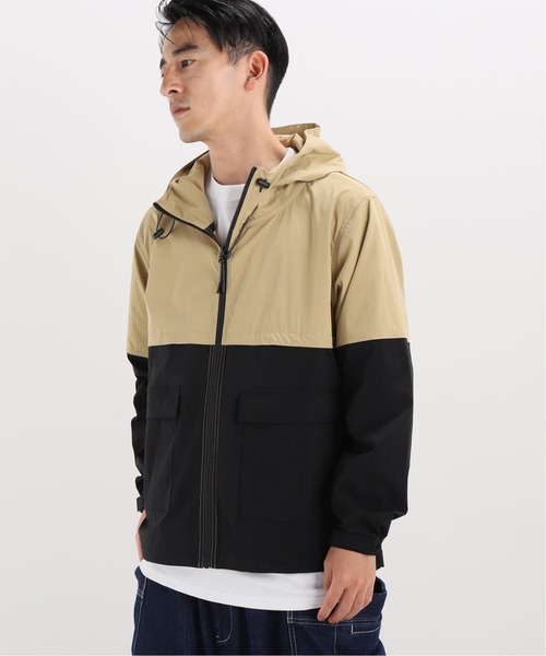 INHERIT（インヘリット）｜ファッションアイテム一覧 - WEAR