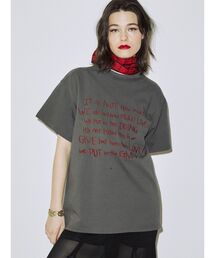 jouetie｜ジュエティのトップス通販 - ZOZOTOWN