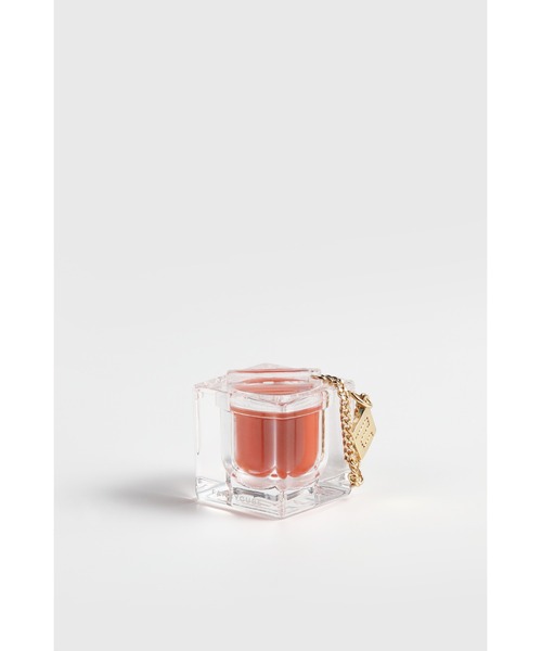 FANCYCUBE（ファンシーキューブ）の「【FANCYCUBE】ファンシーキューブ /メイクアップバーム LANTANA CAMARA ...