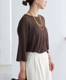 VERMEIL par iena｜ヴェルメイユパーイエナの通販 - ZOZOTOWN