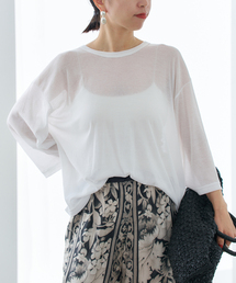 VERMEIL par iena｜ヴェルメイユパーイエナの通販 - ZOZOTOWN