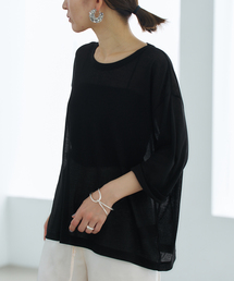 VERMEIL par iena｜ヴェルメイユパーイエナの通販 - ZOZOTOWN